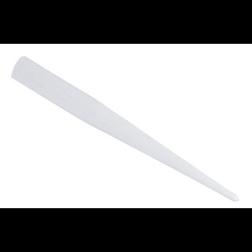 ARKANSAS CONICAL SHARPENING STONE