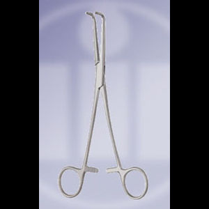 FORCEPS / GALL DUCT