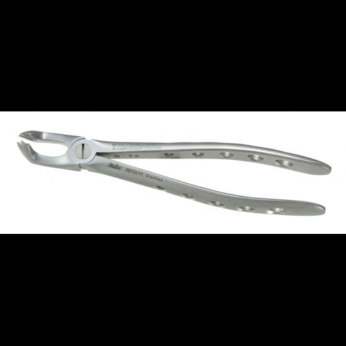 EXTRACTING FORCEPS, XCISION 79