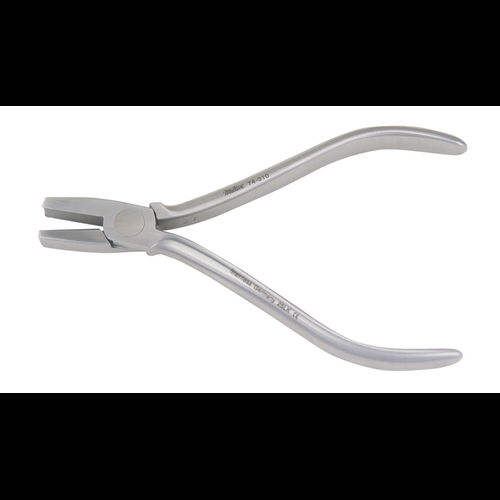 HOLLOW CHOP CONTOURING PLIERS