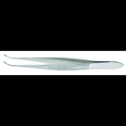 ARRUGA CAPSULE FORCEPS, 4"