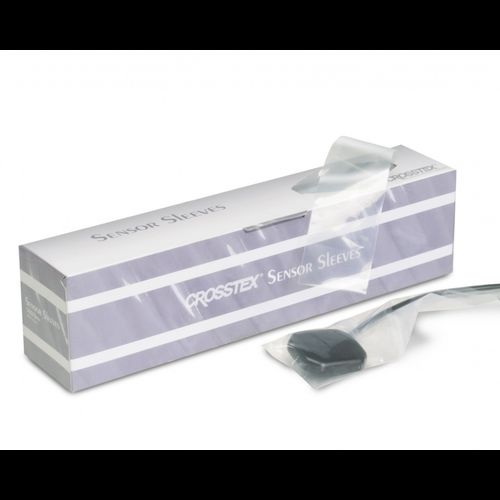 DIGITAL SENSOR SLEEVE