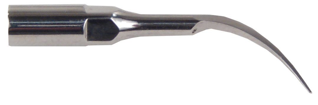 PERIO TIP SUBGINGIVAL SCALING P1 - EMS TYPE