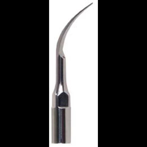 PERIO TIP, SUBGINGIVAL SCALING, P1, EMS TYPE