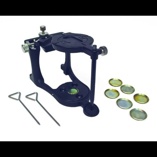 DELUXE MAGNETIC ARTICULATOR INCISAL PIN