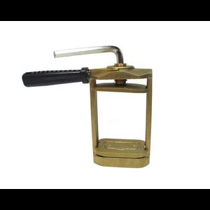 DENTURE CURING UNITS