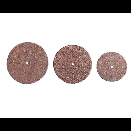 KEYSTONE CUT OFF WHEELS