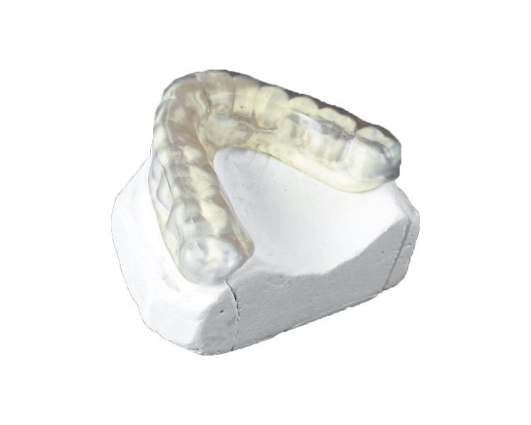 PROFLEX AND DUAL LAMINATES