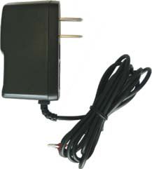 TPC FIBER OPTIC LIGHT SOURCE TRANSFORMER