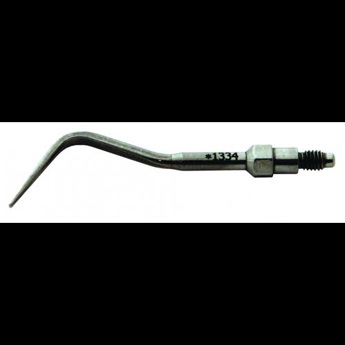 #4 PERIO STRAIGHT PIEZO TIP