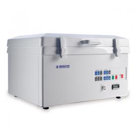 CER-2 OPTIMA, DUAL SCOPE COUNTERTOP DISINFECTOR/REPROCESSOR