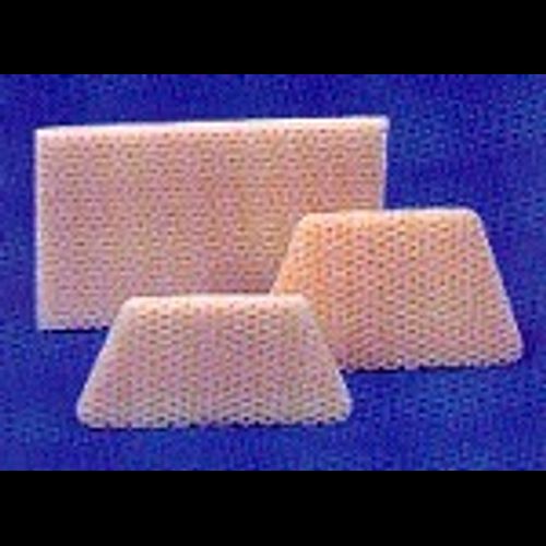 soft form nasal splint, small, kit