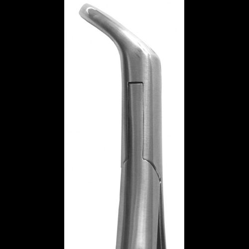 EXTRACTION FORCEP, LOWER, FOR CHILDREN