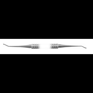 PERIODONTAL FILES