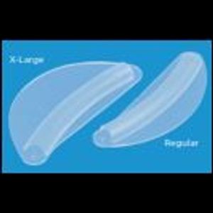 INTERNAL NASAL SPLINTS