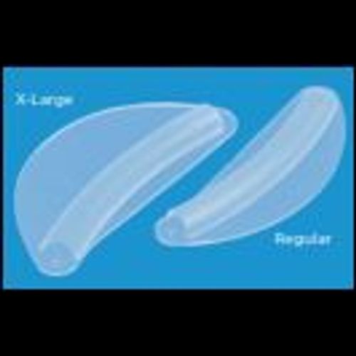 BREATHE EASY INTERNAL NASAL SPLINT, SILICONE