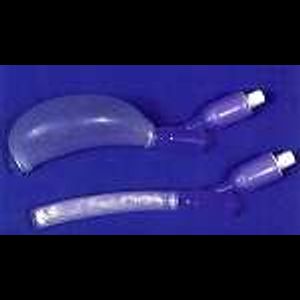 SILICONE EPISTAXIS BALLOON