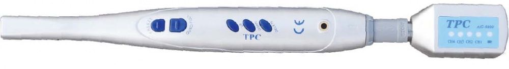 ADVANCE CAM INTRAORAL CAMERA