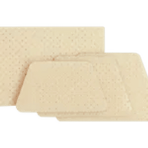 EXTERNAL NASAL SPLINTS