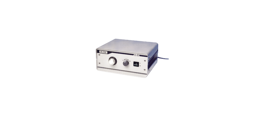 LIGHT BOX ADAPTER, STORZ (FOR USE WITH 34-3135 HALOGEN LIGHT SOURCE)