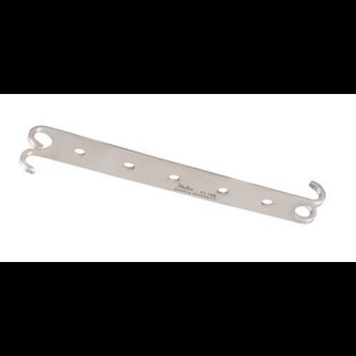 CONVERSE ALAR RETRACTOR, 10.2CM, DOUBLE ENDED