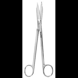 CARTILAGE SCISSORS