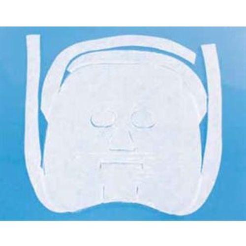 SWISS THERAPY FULL FACE MASK, REINFORCED