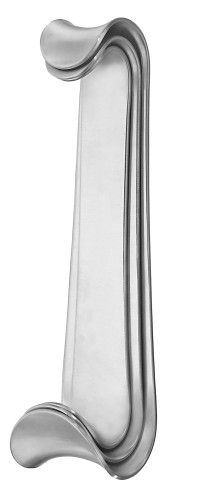 ROUX RETRACTOR, COMPLETE SET