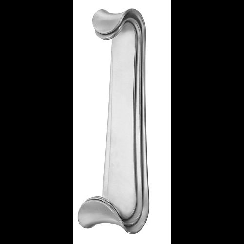 ROUX RETRACTOR, COMPLETE SET