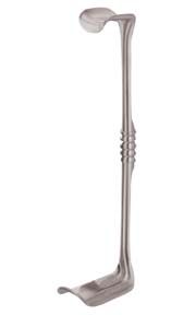 RICHARDSON EASTMAN RETRACTOR, 28CM, DOUBLE ENDED