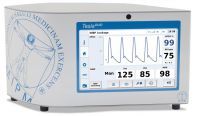 MIPM, TESLA DUO, MRI MONITOR, SPO2, NIBP, ROLLING STAND