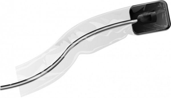 PINNACLE SENSOR SHEATH - SCHICK CDR ELITE SIZE 2 - 20 BOXES/CS