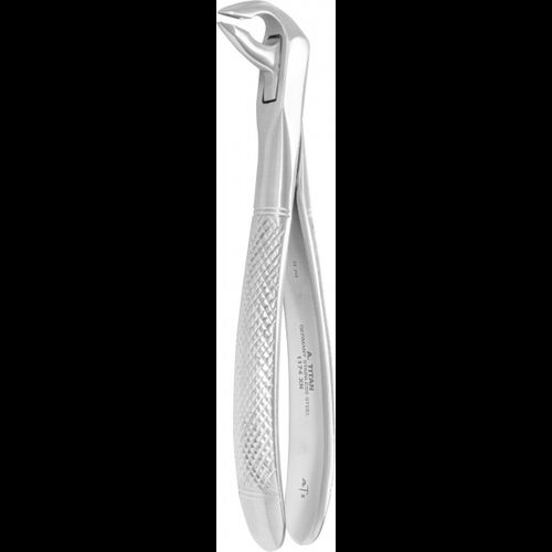 APICAL RETENTION, EXTRA NARROW ASH PATTERN, LOWER ANTERIOR FORCEPS WITH ...