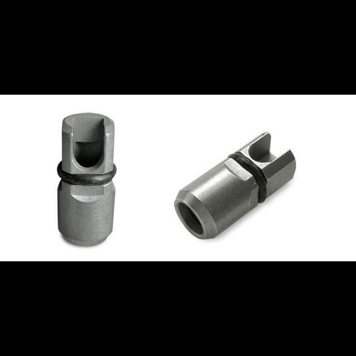 LATCH ADAPTER