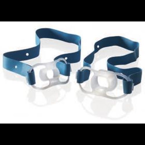 PEDIATRIC BITE BLOCK, SINGLE USE