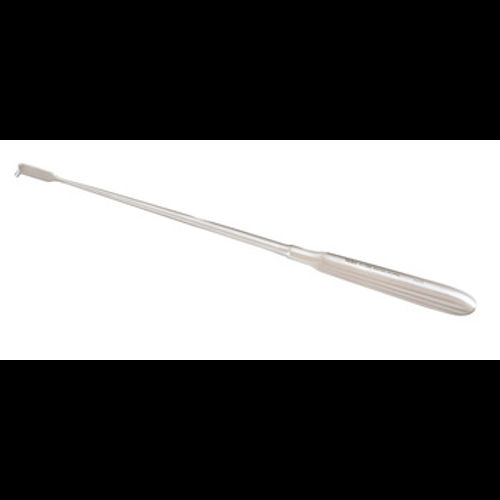 SCOVILLE NERVE ROOT RETRACTOR, 22.9CM, STRAIGHT