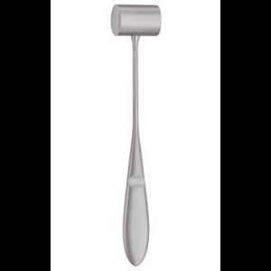 BONE MALLETS