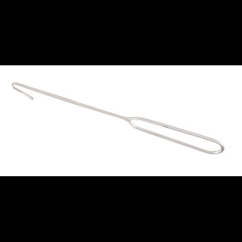 STEWART CRYPT HOOK, 21.6CM