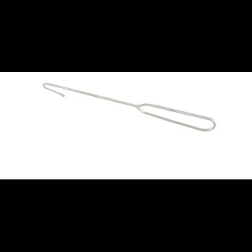 STEWART CRYPT HOOK, 21.6CM