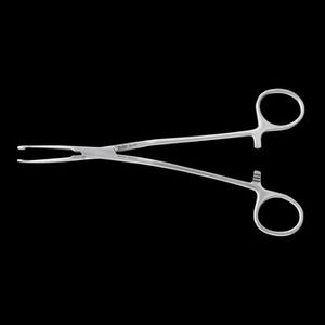 FORCEPS / HEMORRHOIDAL