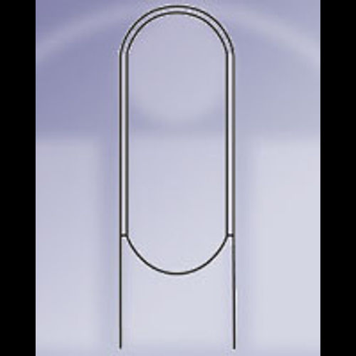 STILLE LUER BONE RONGEUR, 23CM, STRAIGHT, 10MM WIDE