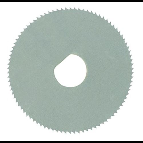 REPLACEMENT BLADE FOR FINGER RING CUTTER