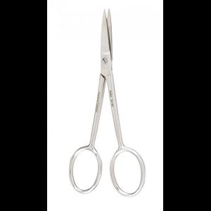 ENTEROTOMY SCISSORS