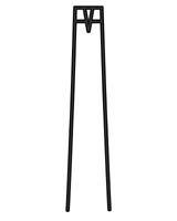 TREVES TISSUE FORCEPS, 15CM, 1X2 TEETH