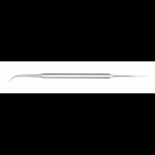 PROBE AND PACKER, 6"