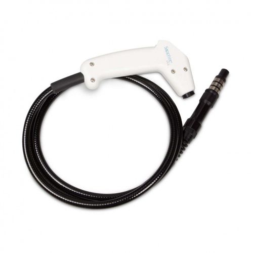 SAPPHIRE LIGHT GUIDE ASSEMBLY