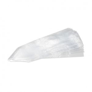 ELECTROSURGICAL UNITS