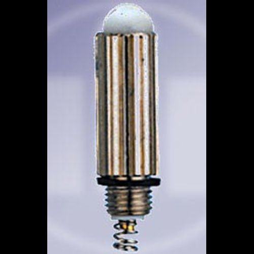 REPLACEMENT BULB, SMALL, PACKAGE OF 6