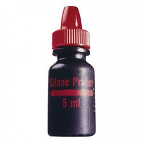 PRIMER SILANE